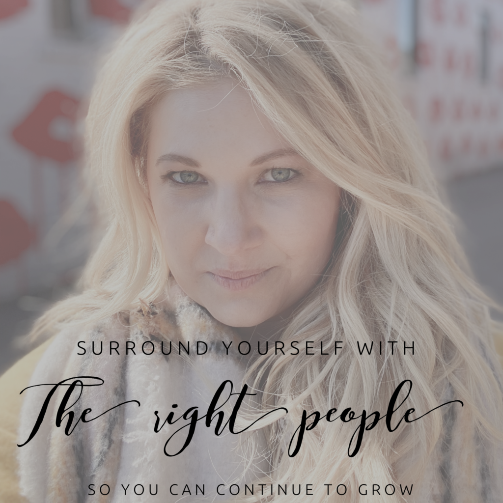 Angela Proffitt - Are you a planner that needs help growing?