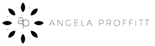 Angela Proffitt - Wellness Strategy & Training