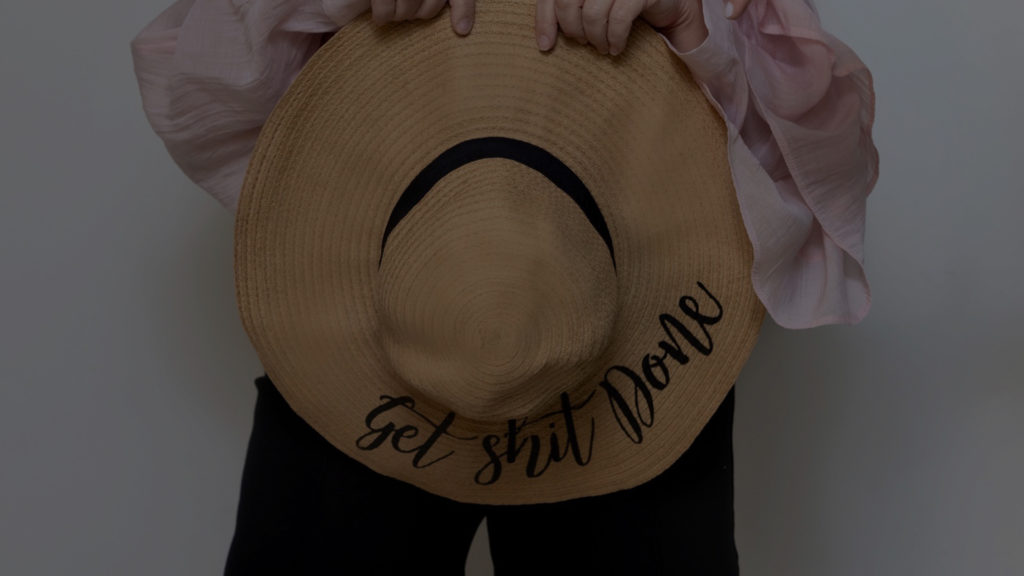 Angela Proffitt - Contact