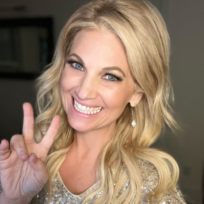 Angela Proffitt - Productivity Consultant