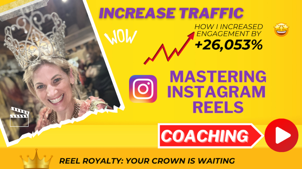 Angela Proffitt - Blog