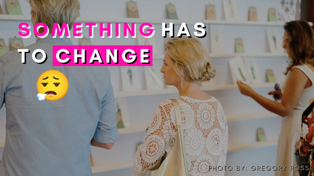 Angela Proffitt - Why Burnout Is a System Problem (And What Changes in ...